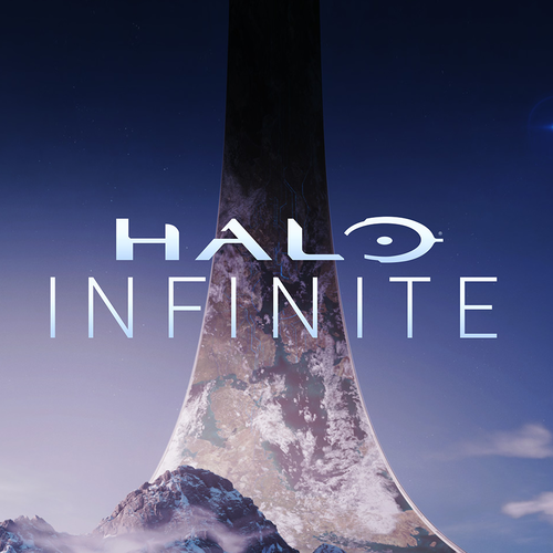 All 1 games made with Slipspace Engine. | GameCompanies.com