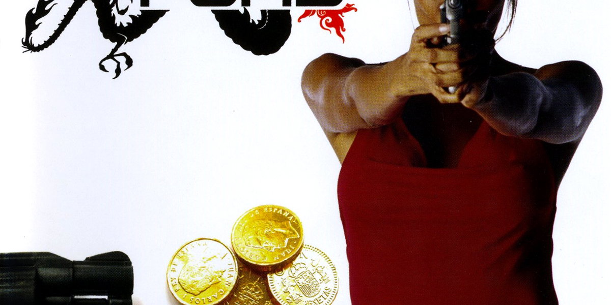 Yakuza Fury | GameCompanies.com