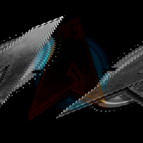 All 18 games made with Proprietary Engine. | GameCompanies.com