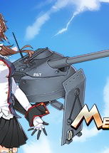 Metal Waltz: Anime tank girls | GameCompanies.com