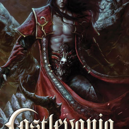 All 18 games made with Proprietary Engine. | GameCompanies.com