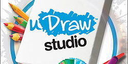 uDraw Studio | GameCompanies.com
