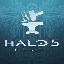 All 18 games made with Proprietary Engine. | GameCompanies.com