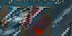 Icewind Dale 2 Complete | GameCompanies.com