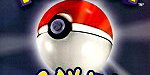 Pokémon Play It! Version 2 | GameCompanies.com