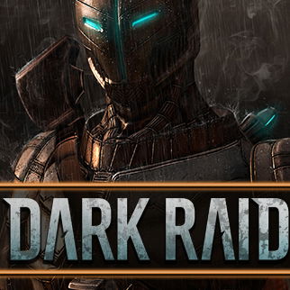 All 59 All games made with Unreal Engine 3 | GameCompanies.com