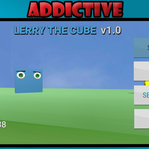 All 43 All games made with Unity 2017 | GameCompanies.com