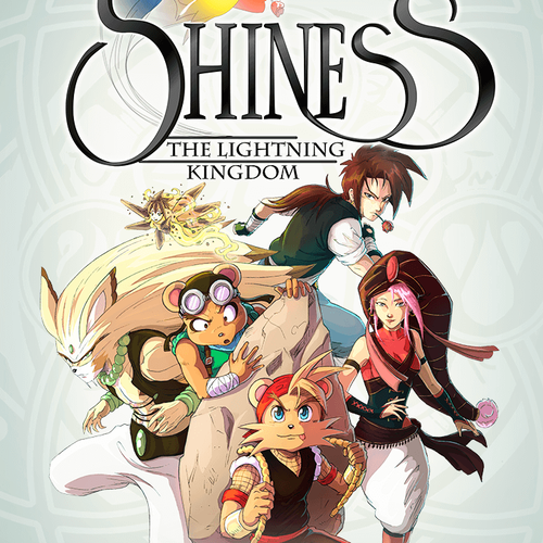 All 59 games made with Unreal Engine 3. | GameCompanies.com