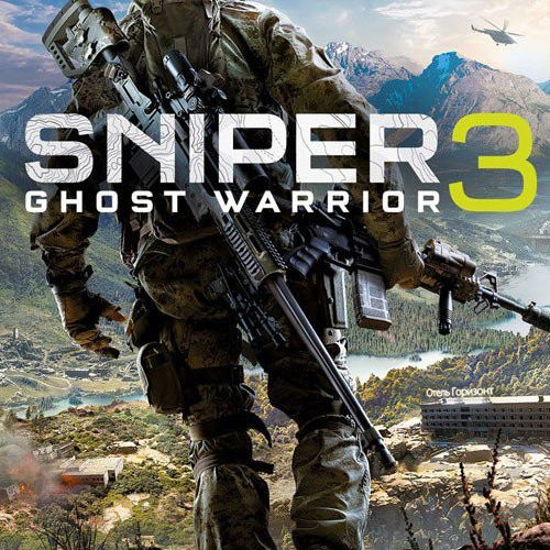 All 46 games made with CryEngine. | GameCompanies.com