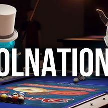 Cherry Pop Games | GameCompanies.com