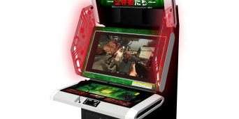Left 4 Dead: Survivors | GameCompanies.com