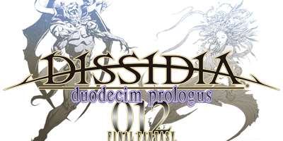Dissidia 012 Prologus: Final Fantasy | GameCompanies.com