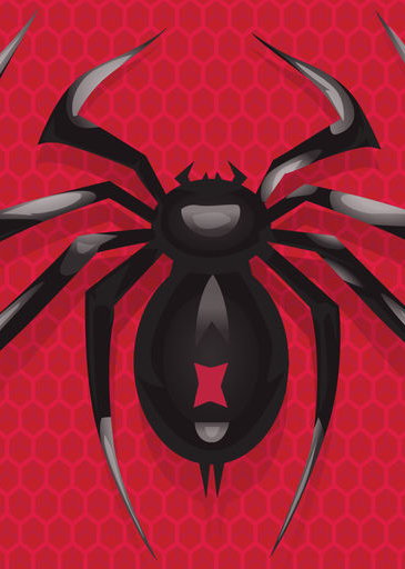Spider Solitaire: Card Game | GameCompanies.com