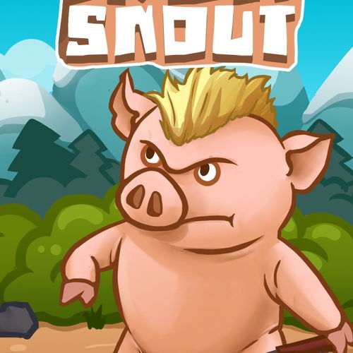 All 5,997 games from 2016. | GameCompanies.com