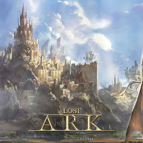 All 59 games made with Unreal Engine 3. | GameCompanies.com