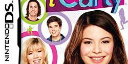 iCarly | GameCompanies.com