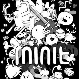 All 75 games made with GameMaker: Studio. | GameCompanies.com