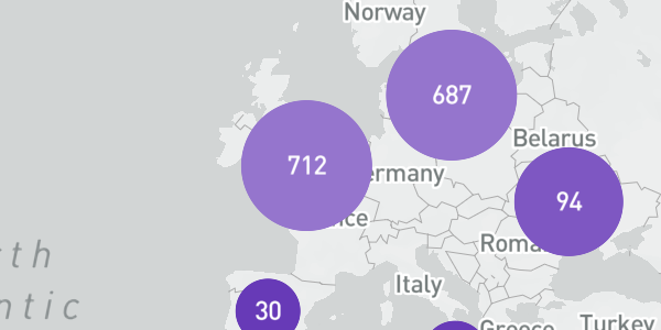 All 1,291 game companies in The European Game Industry | GameCompanies.com