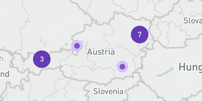 All 0 game jobs in The Austrian Game Industry | GameCompanies.com