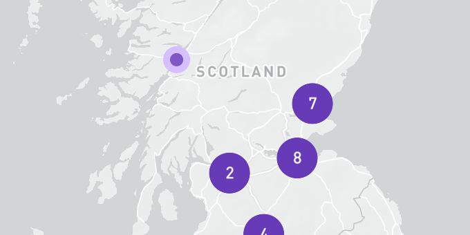 All 42 game companies in The Scottish Game Industry | GameCompanies.com