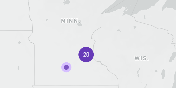 All 14 game companies in Minnesota | GameCompanies.com
