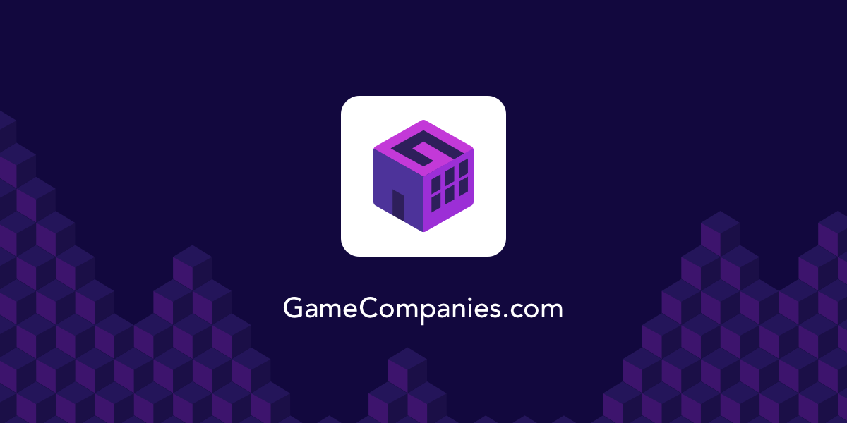 All 150+ Game Companies in Tokyo | GameCompanies.com
